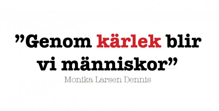 Det handlar om kärlek! » Ystad Gymnasium Det handlar om kärlek! » Ystad Gymnasium