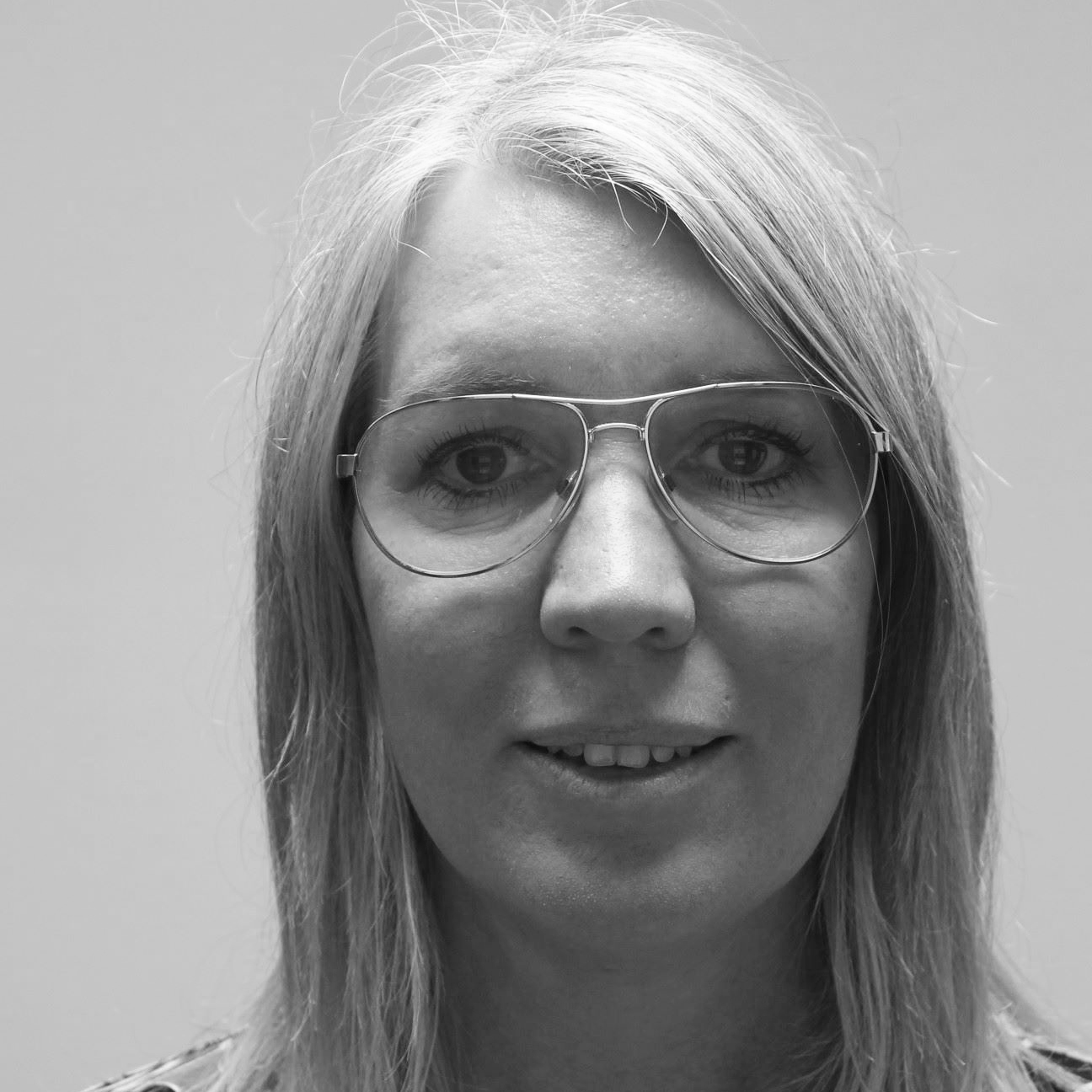 Jessica Edmén » Ystad Gymnasium