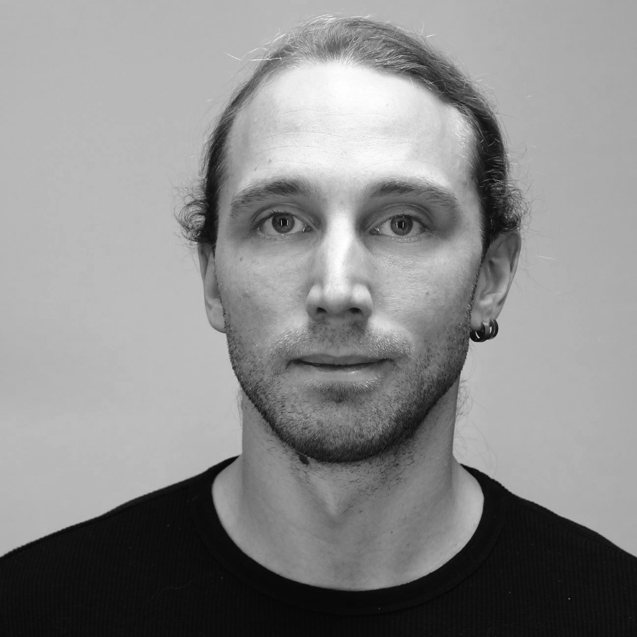 Jonas Nilsson » Ystad Gymnasium