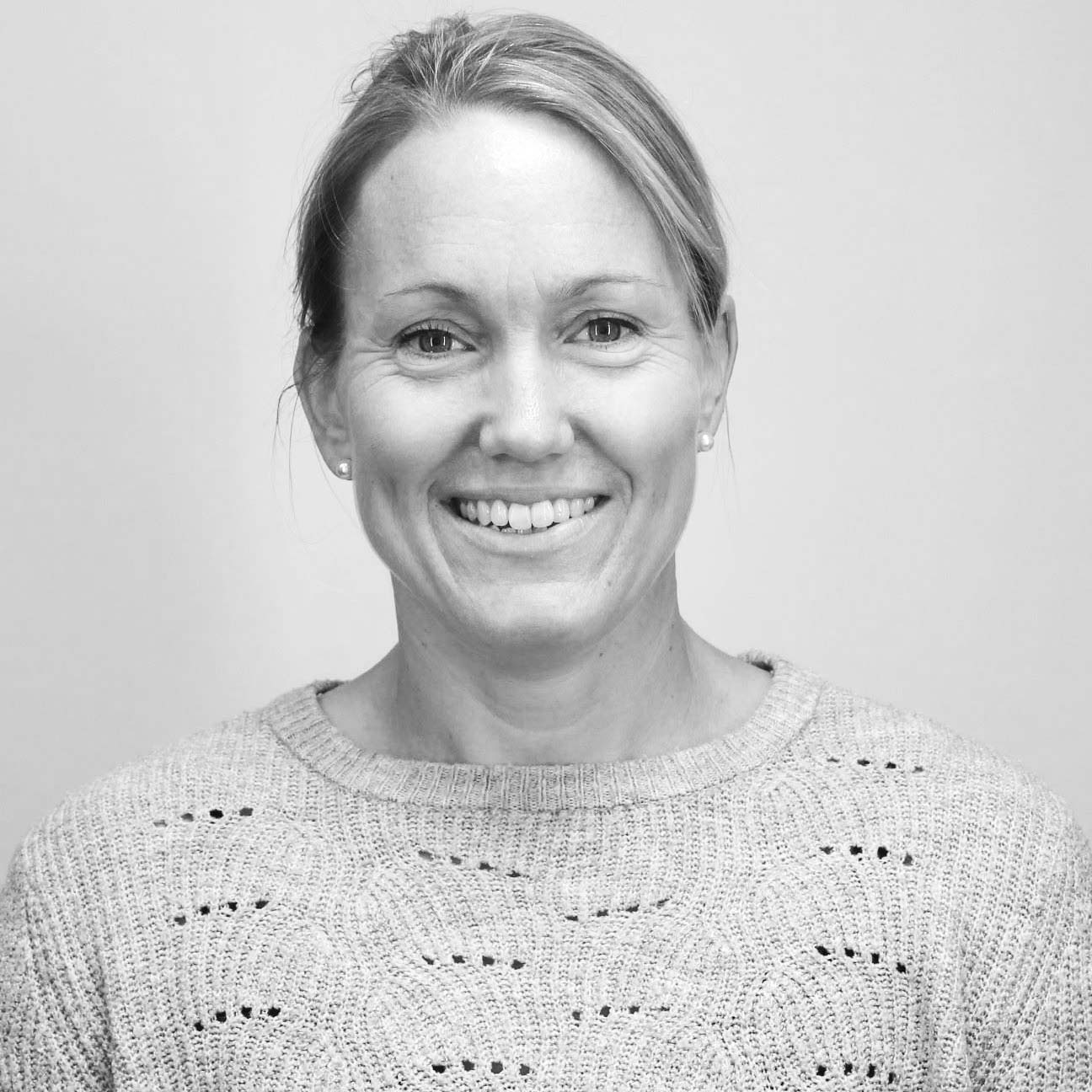 Lisa Persson's Instagram, Twitter & Facebook on IDCrawl