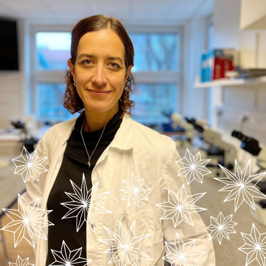 Lucka 6 - Emma » Ystad Gymnasium