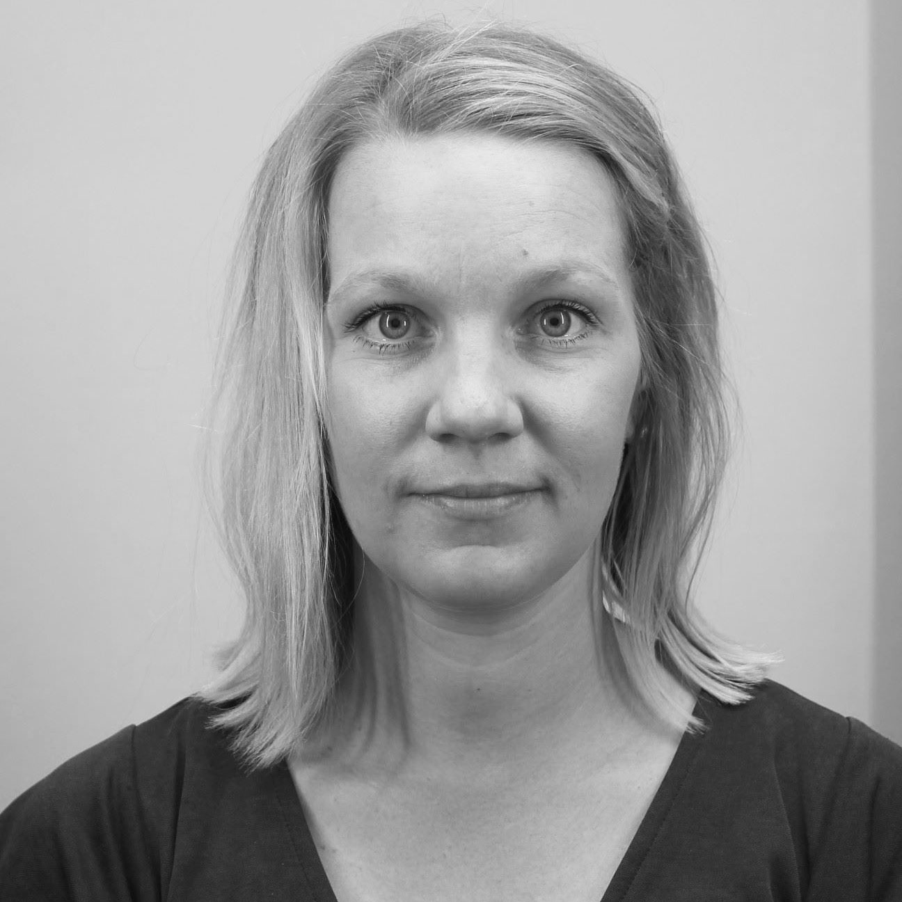 Personal » Ystad Gymnasium