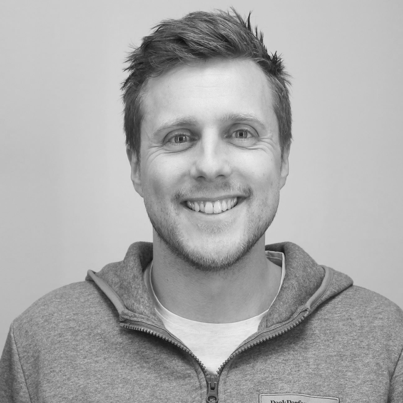 Max Grym » Ystad Gymnasium